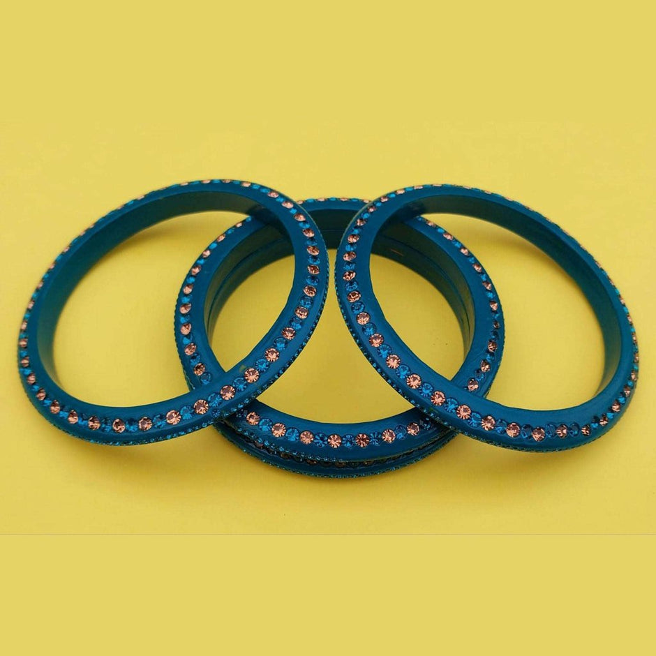 Lac Bangles – gaonkasaman